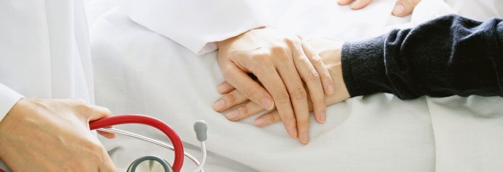 Latest Cancer Treatment Technologies to Know About