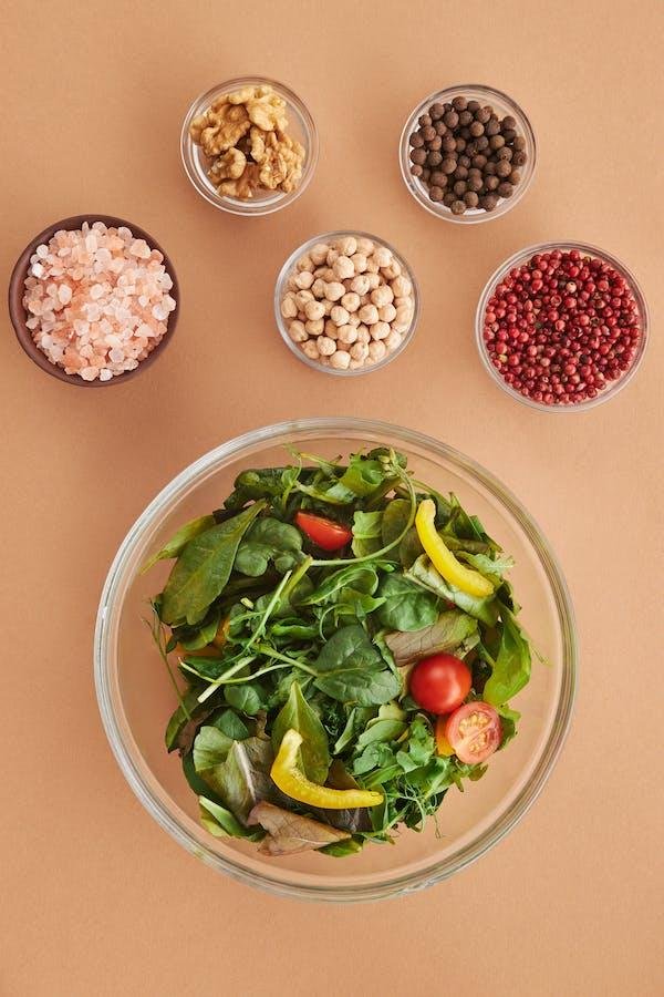 Cancer Prevention Guide: Know Early Signs